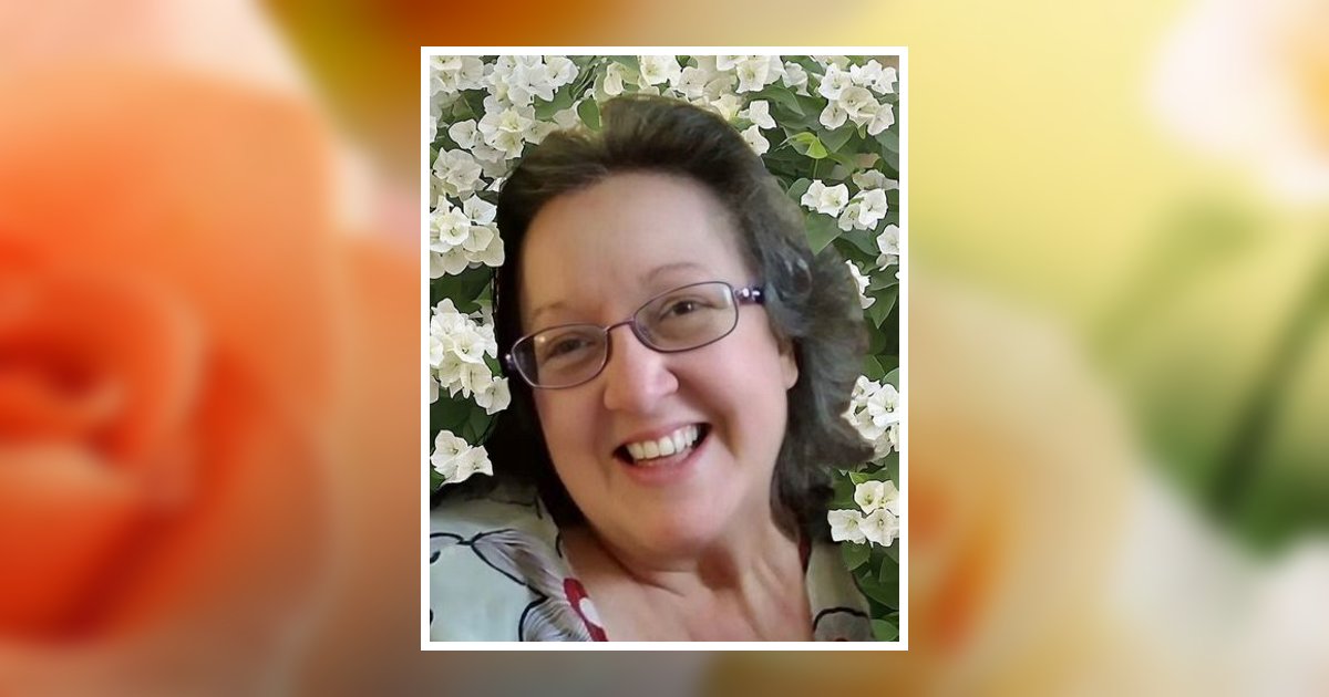 Brenda Atchison Obituary January 31, 2025 - Mothe Funeral Homes, LLC