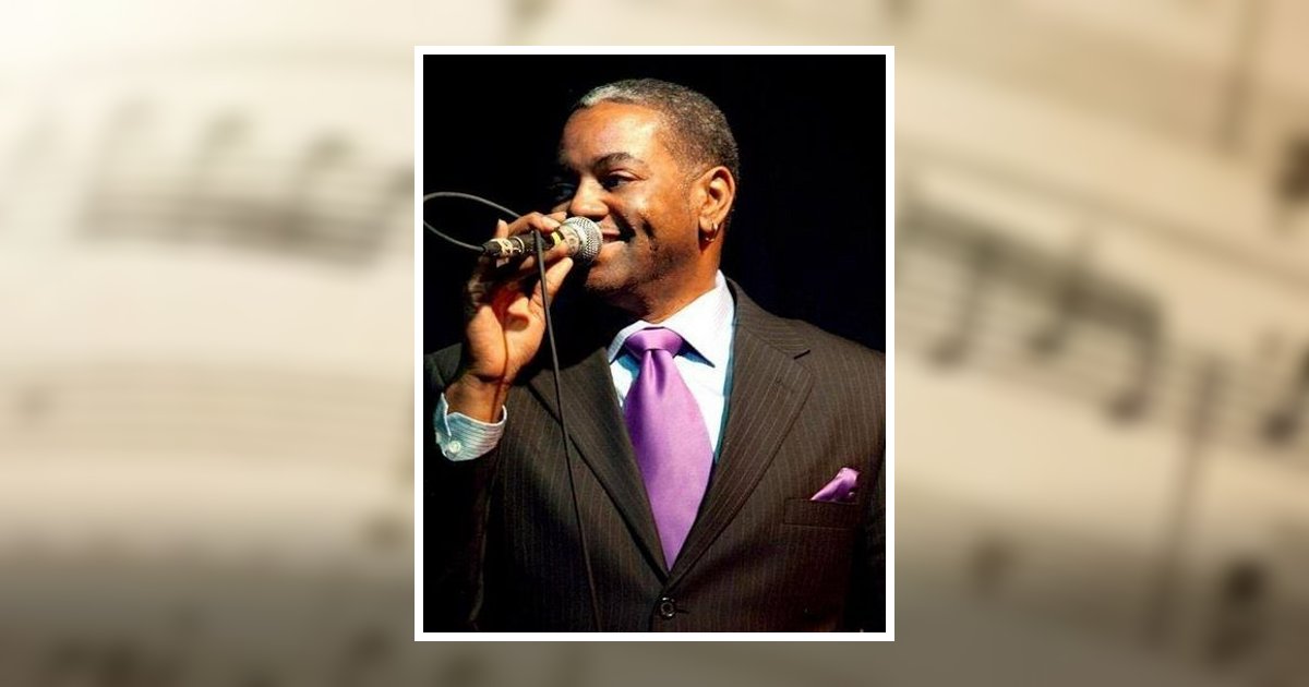 William Douglas Russ Jr. Obituary May 21, 2024 - James H Cole Home For ...