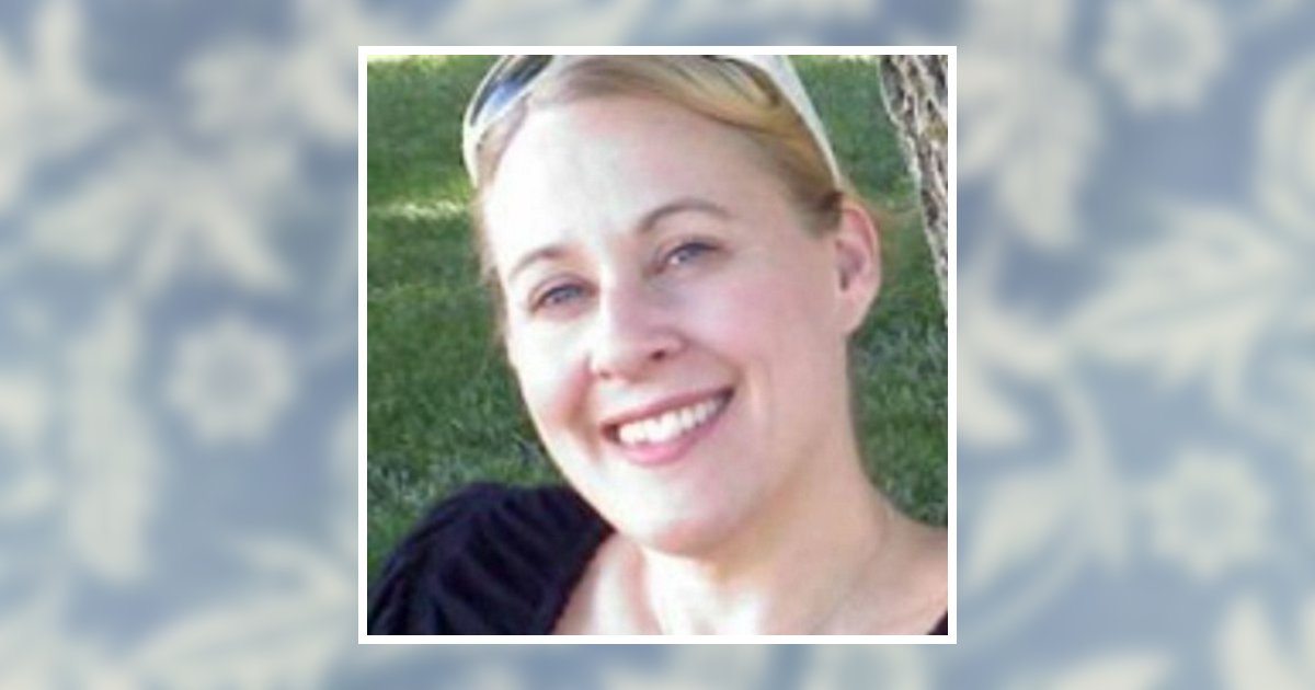 Michele (Halverson) Michaels Obituary February 11, 2011 - Caldwell ...