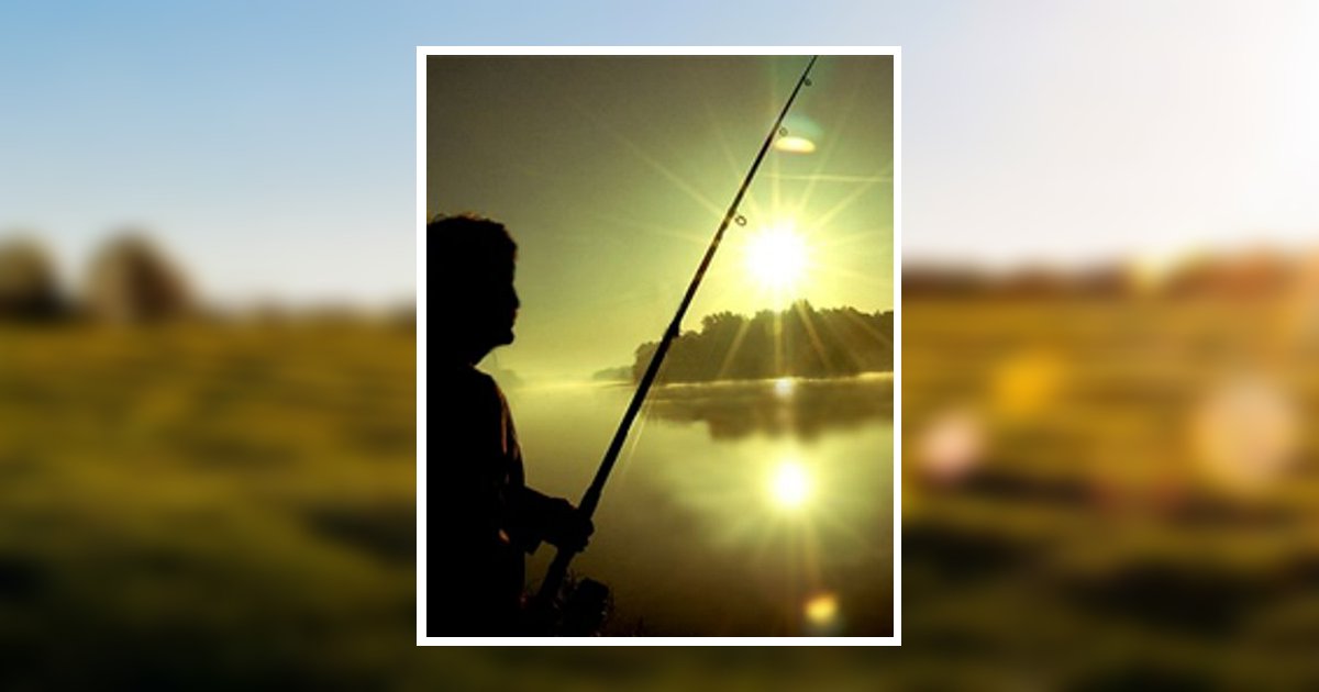 James Tibbett Poore, Iii Obituary January 1, 2025 - Crouch Funeral Home