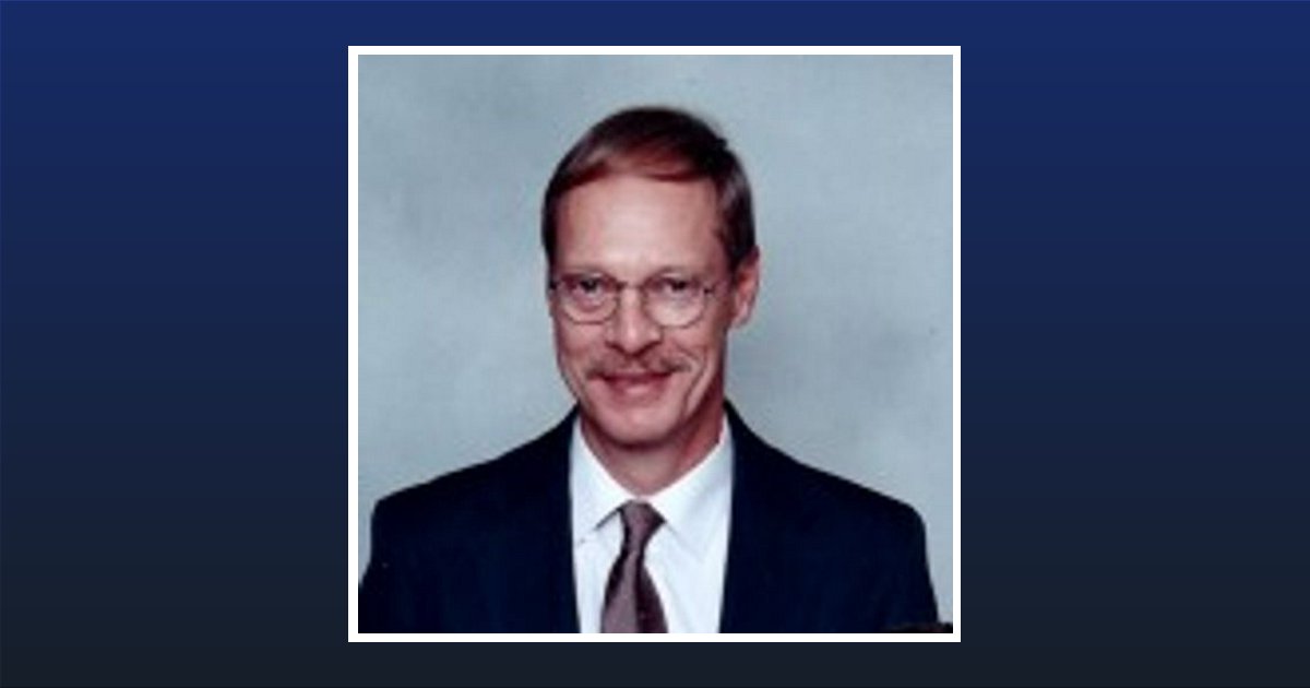 Richard Greaves Obituary January 5, 2018 - Bradshaw Funeral