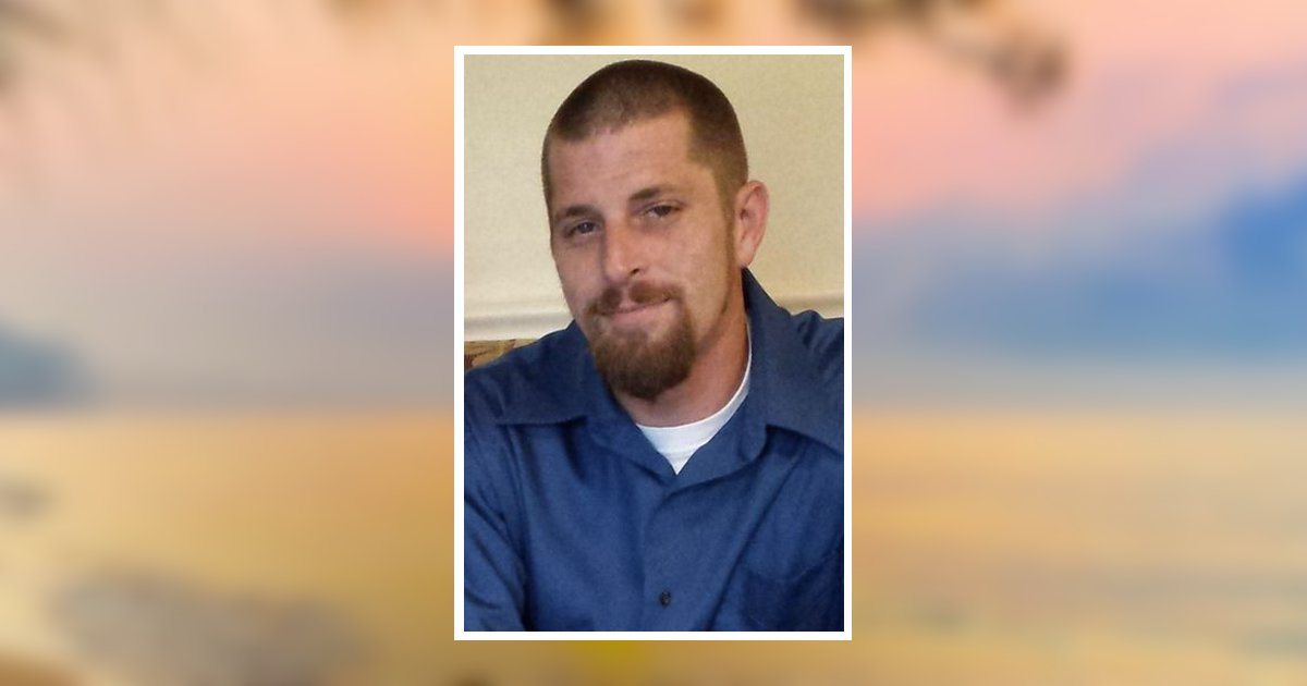 Nicholas Roppolo Obituary - Church Funeral Services & Crematory