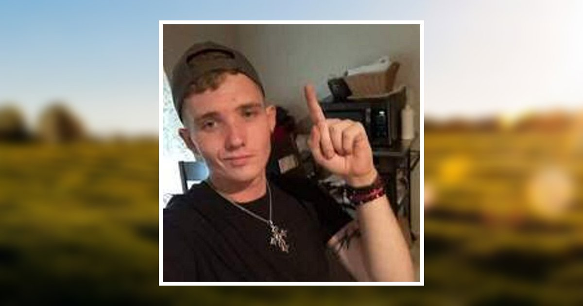 David Douglas Simms Obituary December 19, 2021 - Cardaras Funeral Homes