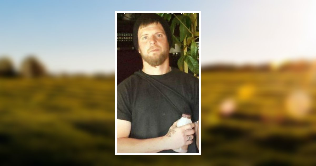 Stephen Christopher Keys Obituary December 12, 2019 - Cremation Society ...