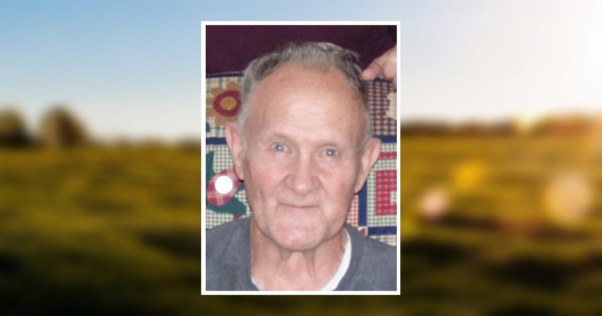 Lawrence D. Dean Obituary 2015 - Randall & Roberts Funeral Home