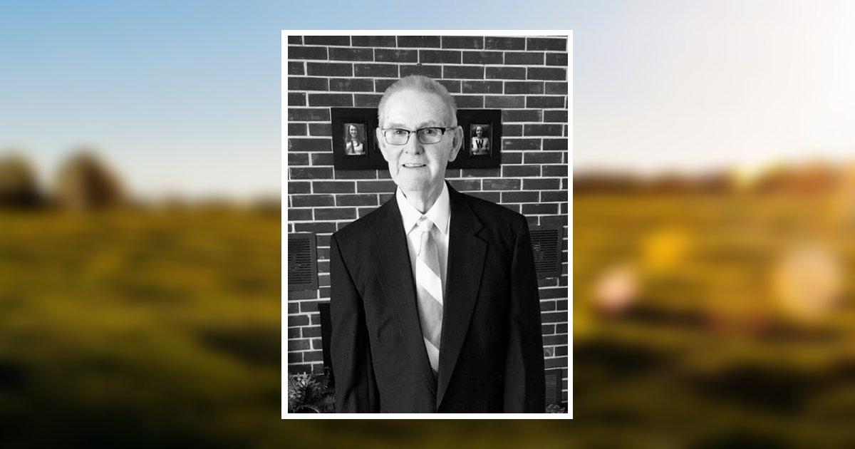 Roger Dale Singleton Obituary January 31, 2022 - Weathers Funeral Home