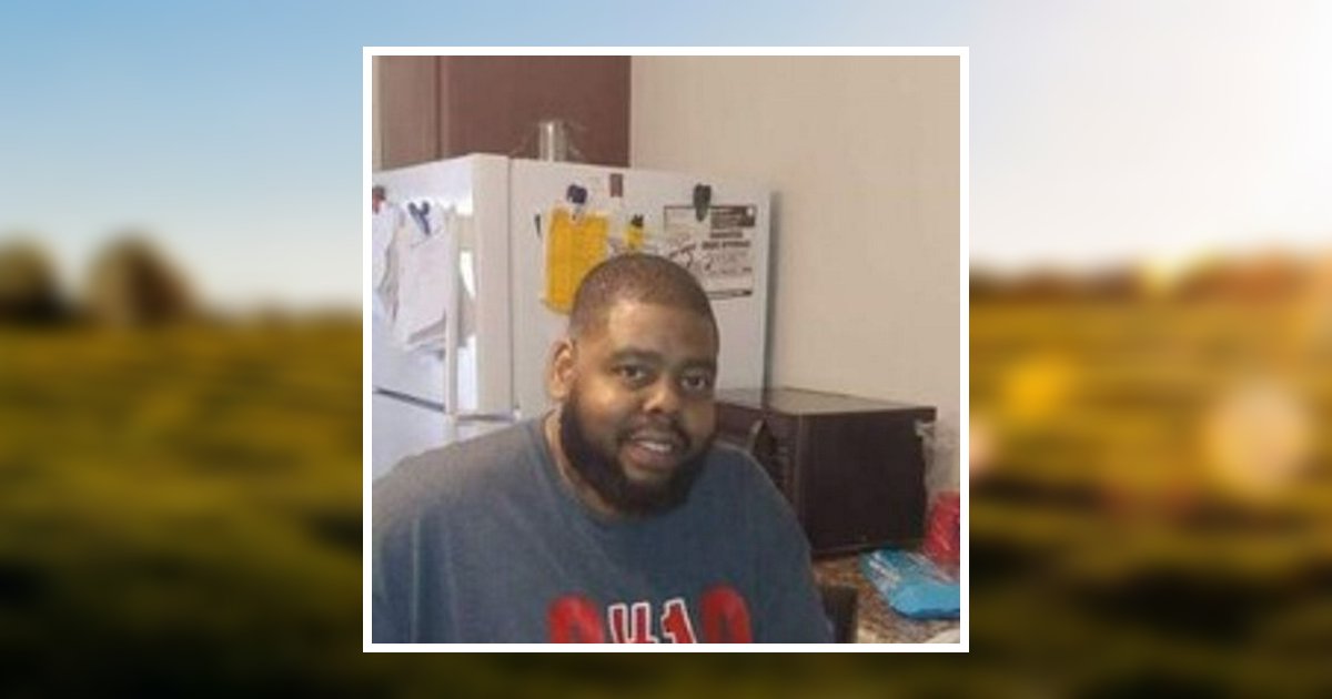 Montague Johnson Joyce, Jr. Obituary May 4, 2021 - Richards, Raff ...