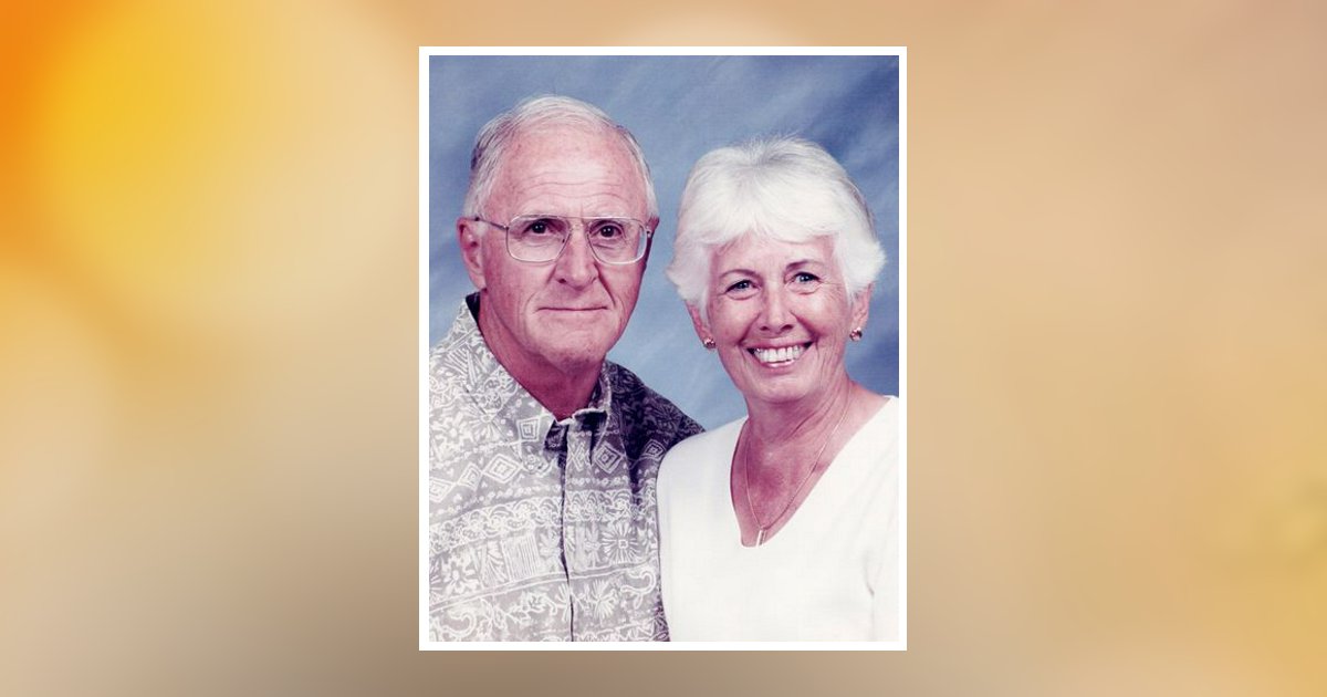 Mary Ann Roth Vaccaro Obituary August 31, 2024 - Menke Funeral ...