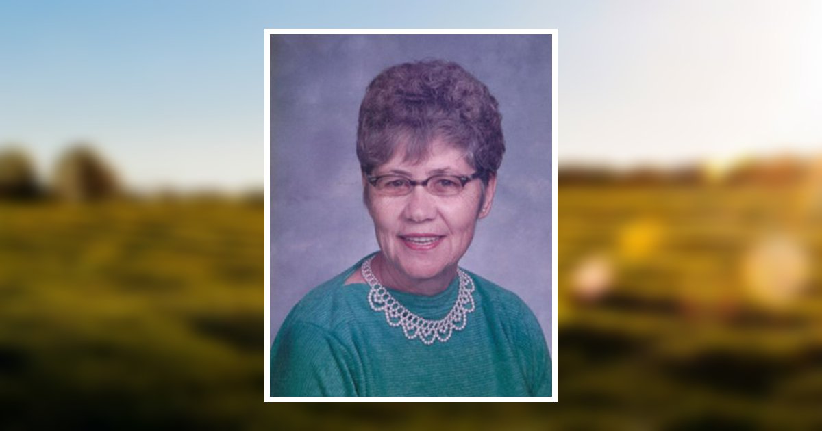 Carrie Gilbert Obituary April 14, 2016 - Hartsell Funeral Homes