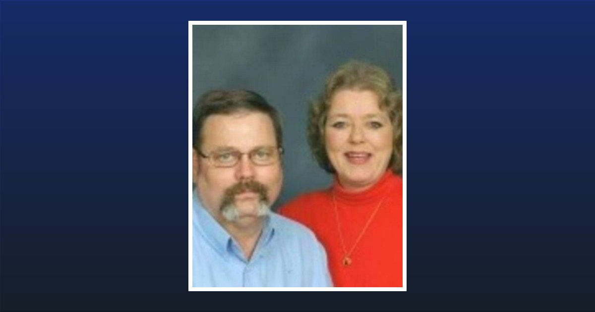 Peggy Marie Piet Obituary 2024 Flanders Powell Funeral Home