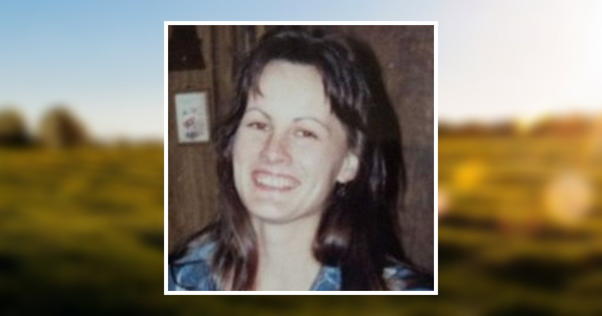 Caroline Louise Thoni Obituary March 25, 2019 - Alternative Cremation ...