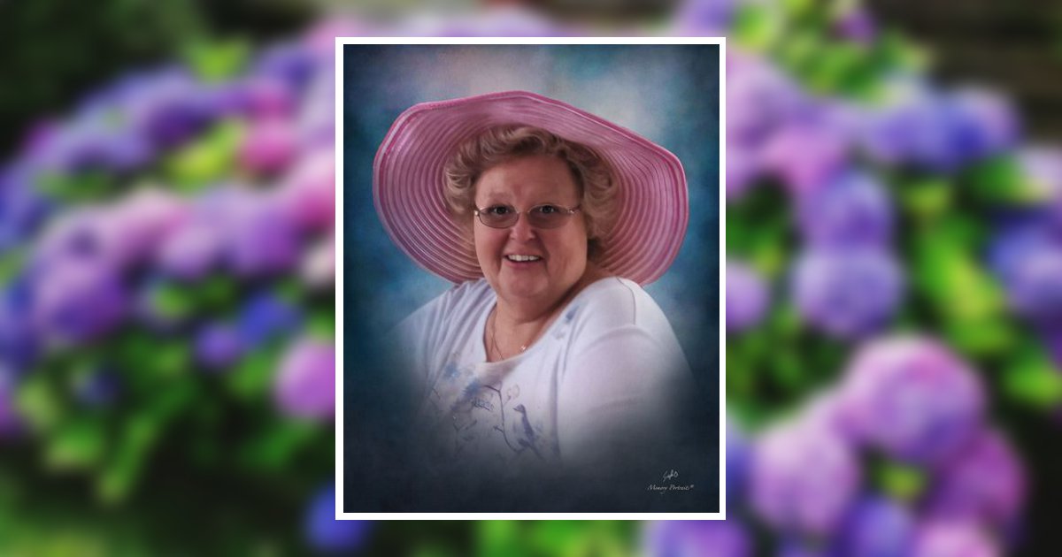 Isabelle A. Kline Obituary March 1, 2023 - The Donohue Funeral Homes Inc.