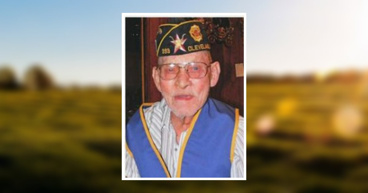 Edward Lee Hopson Obituary February 13, 2011 - Pace - Stancil Funeral ...