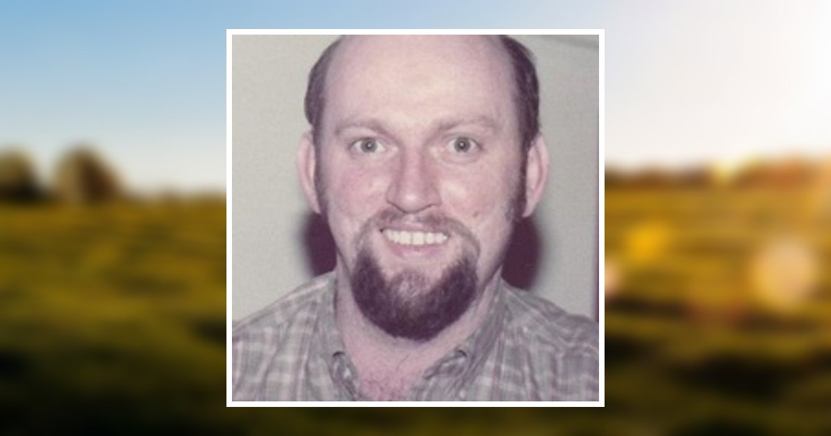 Danny W Sturgill Obituary February 2 2019 Connelly Funeral Home Of Dundalk Pa