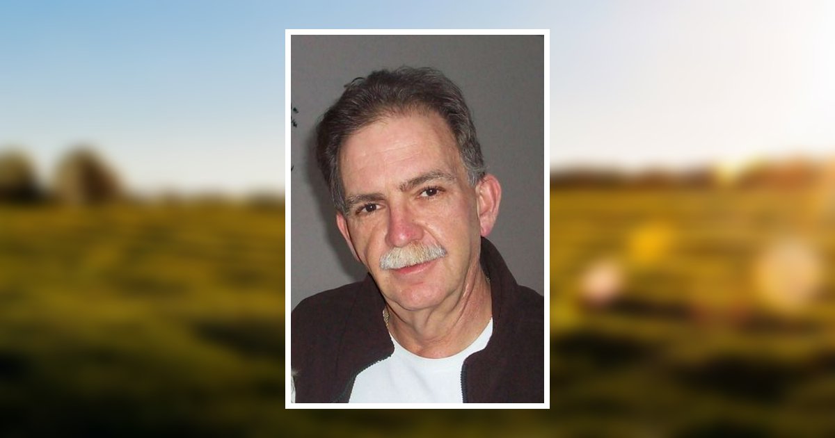 Reed Evans Obituary 2021 - Horan & McConaty Funeral Service and Cremation