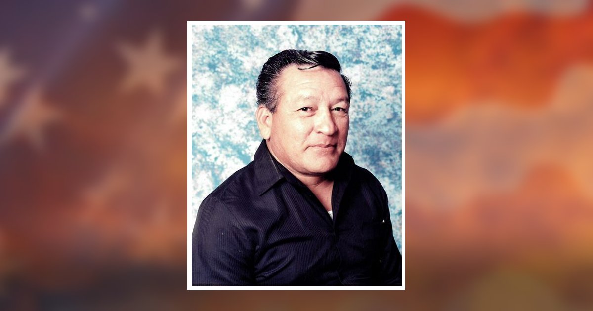 Guadalupe Coca Rangel Obituary December 30, 2023 - Schertz Funeral Home