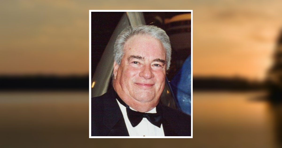 Douglas Francis Sopher Jr. Obituary October 29, 2023 - The Donohue ...