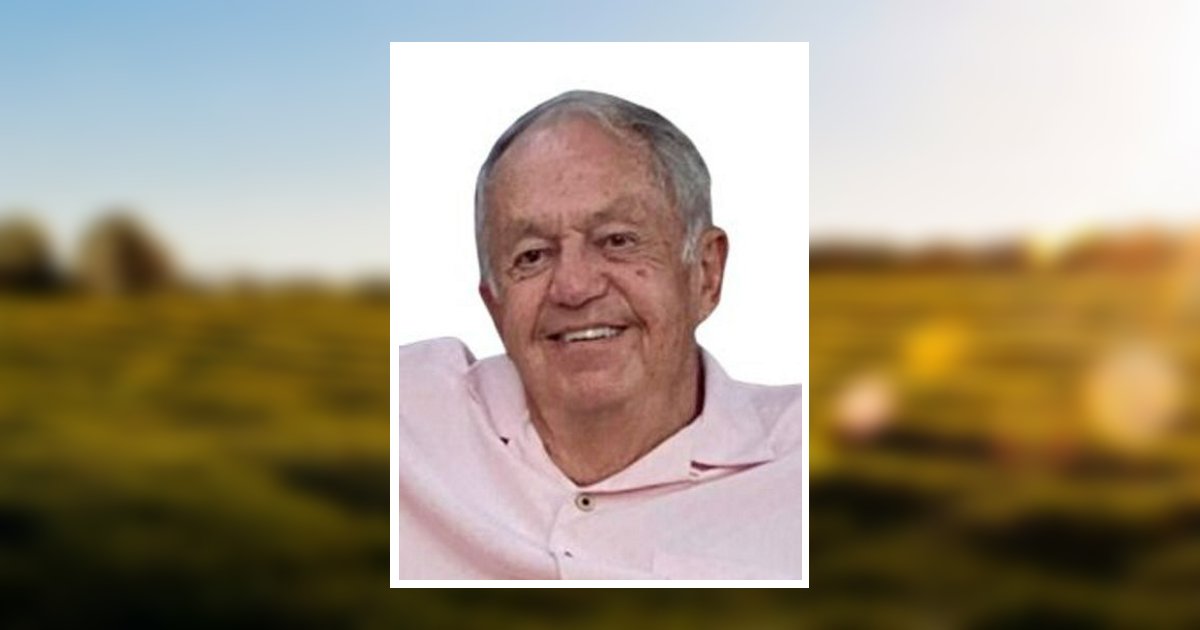 Richard Alvie Dupriest Obituary - Boxwell Brothers Funeral Directors Richard Alvie Dupriest Obituary - Boxwell Brothers Funeral Directors