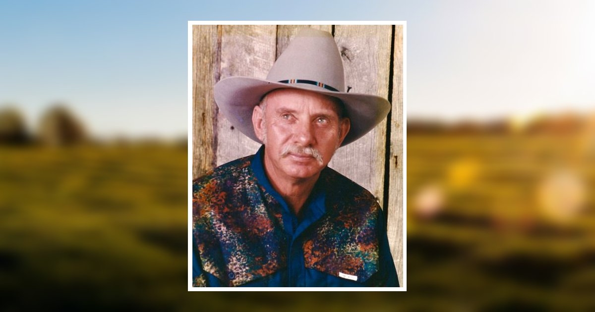 John Starnes Obituary March 17, 2024 - Adams Funeral Home and Crematory