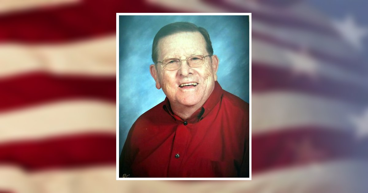 Reddoch Clyde Windham Obituary November 17, 2023 - Mulhearn Funeral Home