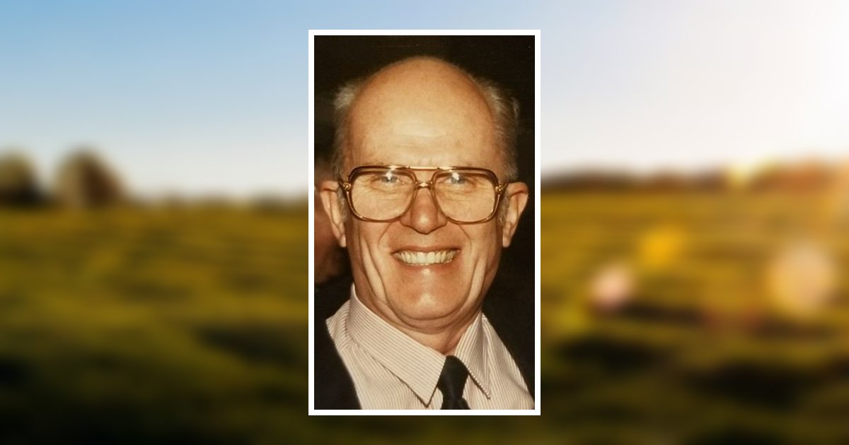 Joseph Simpson Jr. Obituary September 13, 2018 - Higgins-Reardon ...