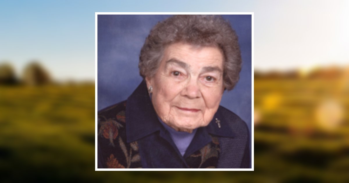 Ruby Valentine Sheffield Watkins Obituary January 12, 2019 - Wilkerson ...