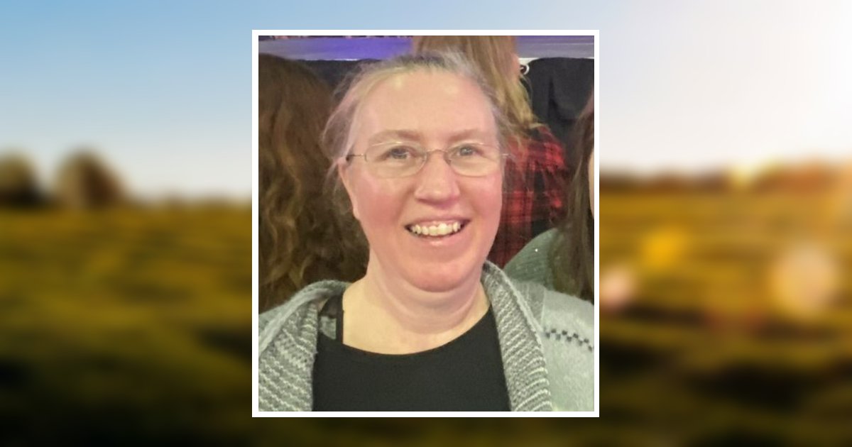 Janet Reed Obituary February 20, 2023 - Schneider Funeral Home & Crematory