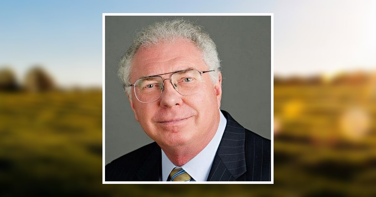 Steven Schaefer Obituary December 1, 2017 - Cress Funeral and Cremation ...