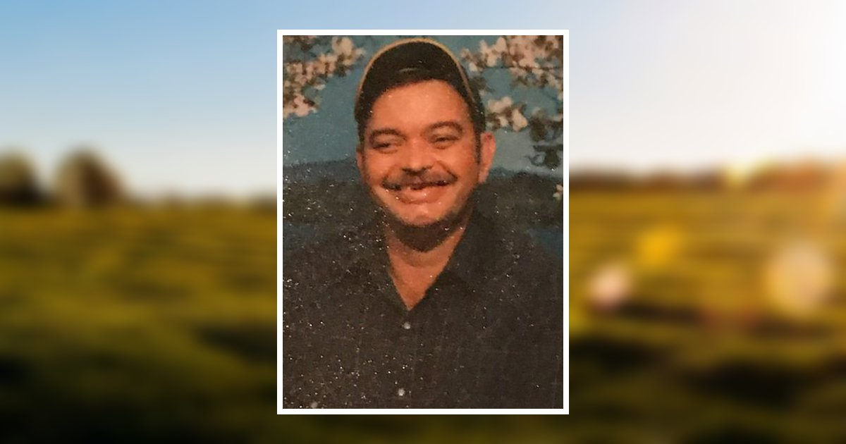 Rollie Burrows Obituary January 26, 2021 - Roberts & Hart - Westville