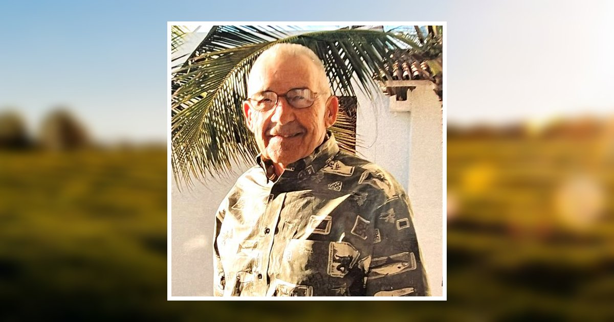 Merle Lee Commons Obituary January 18, 2024 - Warren-McElwain Mortuary ...