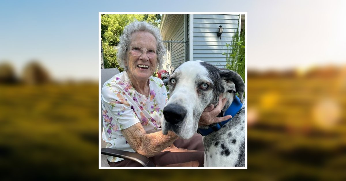 Heather Shelton Obituary February 20, 2024 - Congdon Funeral Home ...