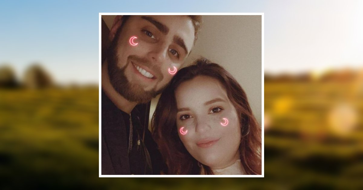 Daniel O'Dea Obituary May 28, 2021 - Ambrose Funeral Home and Cremation ...