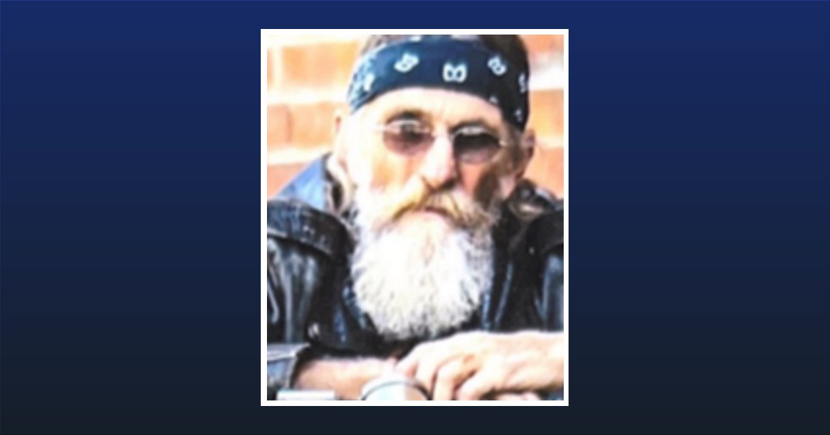 Alan L. Edwards, Sr. Obituary October 24, 2023 - Shurtleff Funeral Home