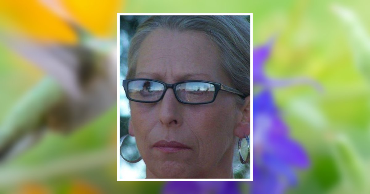 Sarah Lynn Luttrell Obituary September 22, 2023 - Morris & Hislope ...