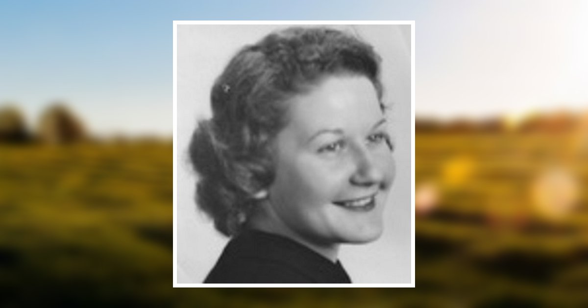 Kaye M. Winn Obituary June 30, 2016 - Perry-Komdat Funeral Chapel