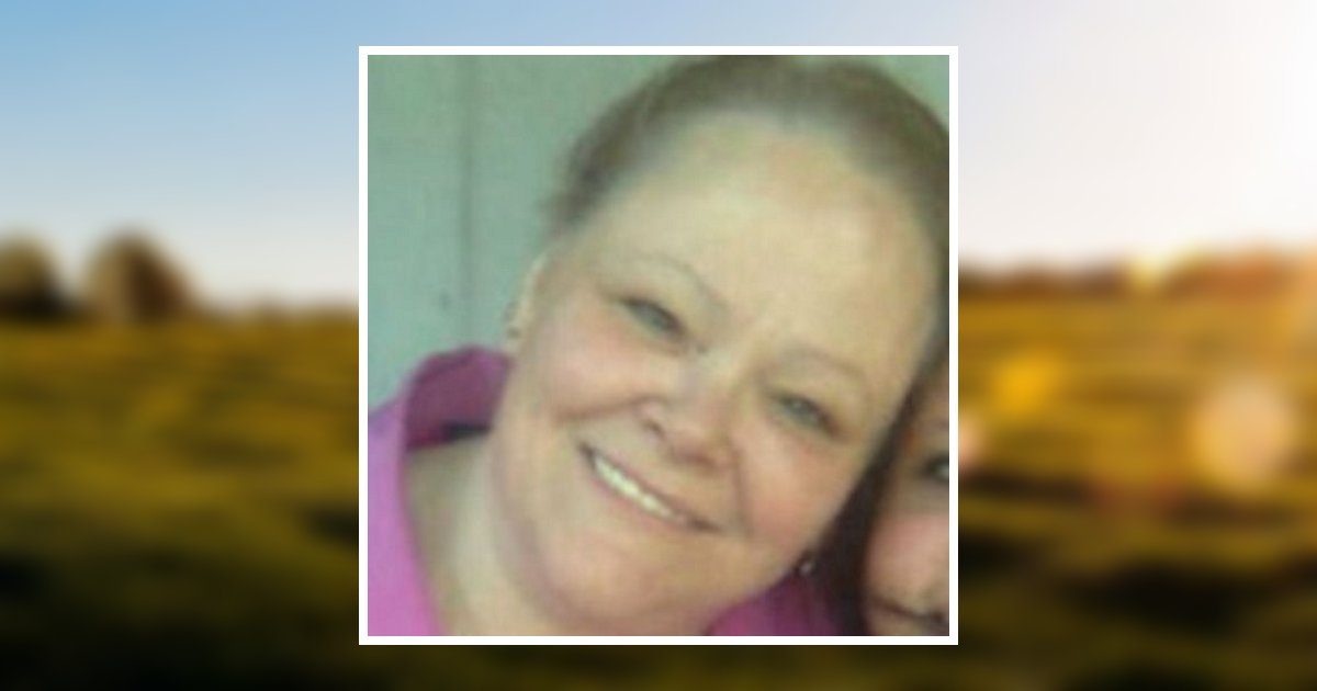 Karen Lee Beyer Obituary August 10, 2018 - Gearty-Delmore Funeral Chapels