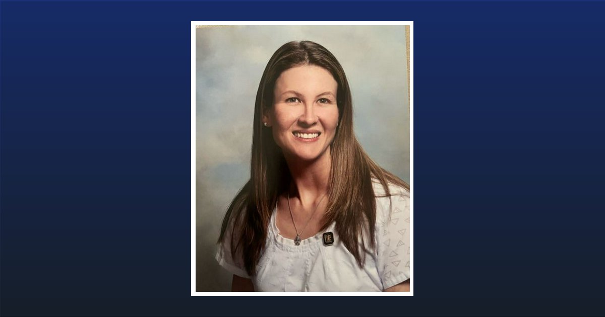 Dr. Leah Hillman McClain Obituary March 30, 2024 - Mobile Memorial ... Dr. Leah Hillman McClain Obituary March 30, 2024 - Mobile Memorial ...