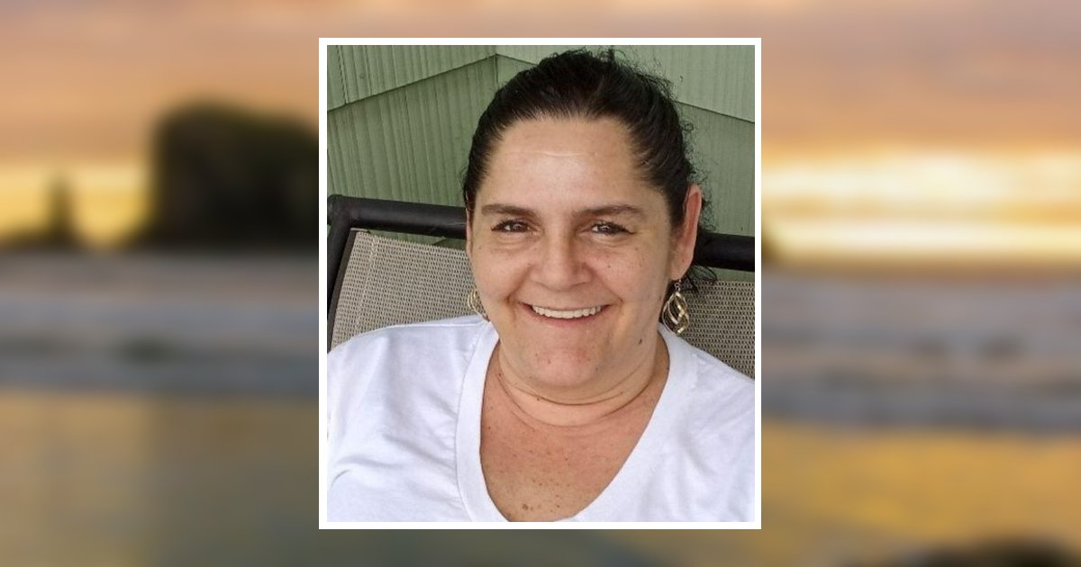 Dianna L. Dube Obituary January 14, 2022 - Phaneuf Funeral Homes ...