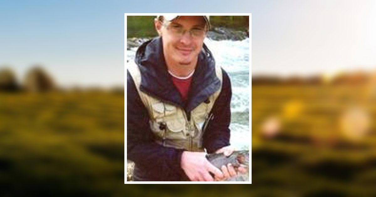 Christopher Lucas Obituary May 22, 2011 - Benjamin Funeral Service