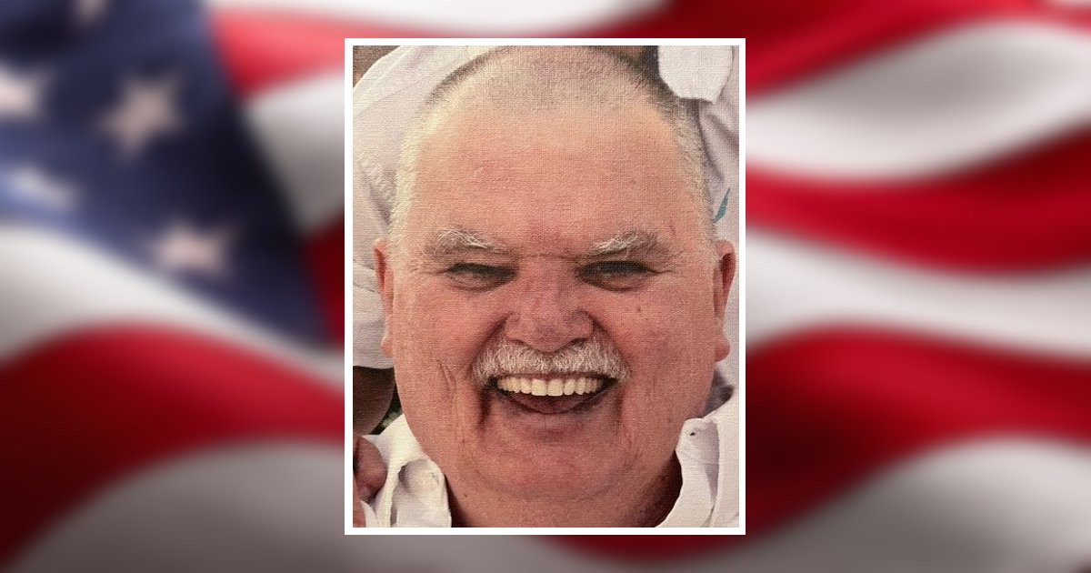 Kenneth Wheeler Obituary October 1, 2023 - Pecos Funeral Home