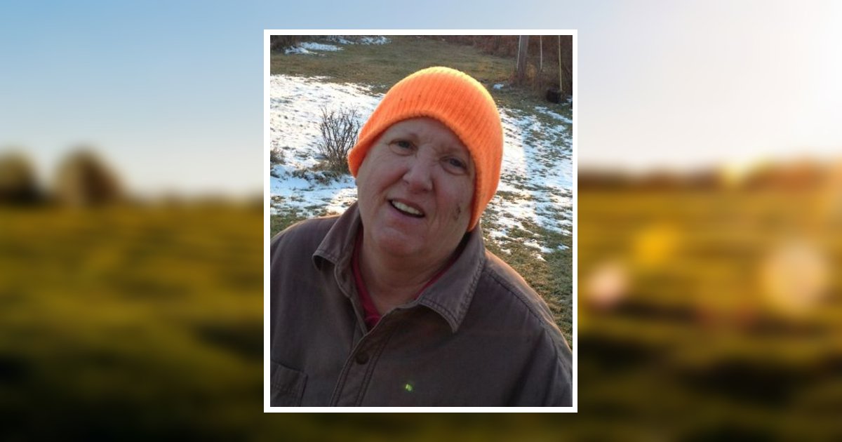 Barbara Roteman Obituary July 17, 2022 - Sharp Funeral Homes