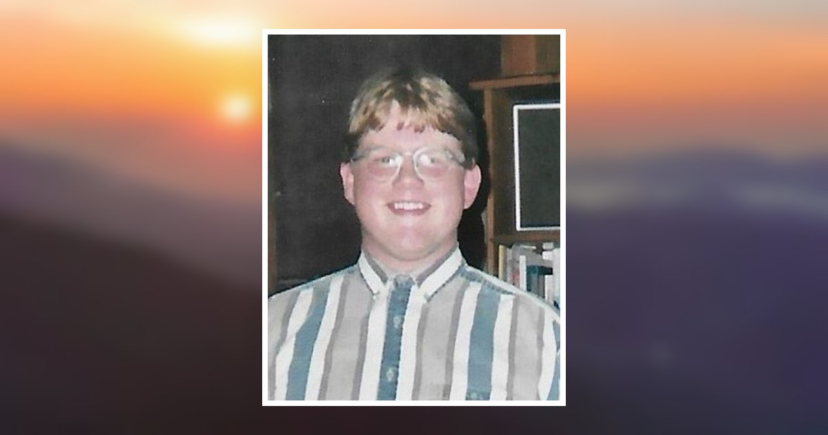 James C Hunt Obituary September 14, 2022 - Guibord-Pearsons & Sayles ...