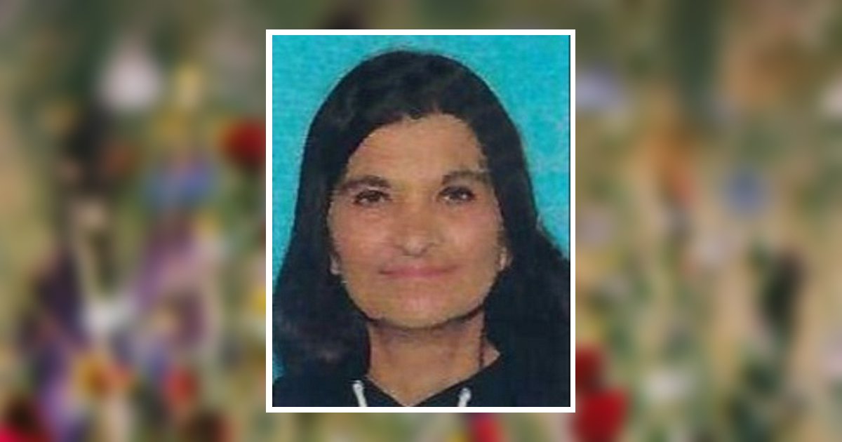 Tandy Christine Duda Obituary January 22, 2024 - Olson & Swanson ...