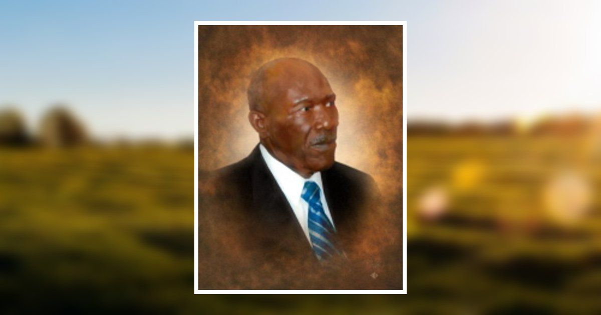 Earnest Lee "Jack" Rucker Obituary June 28, 2021 - Berry Funeral Home ...