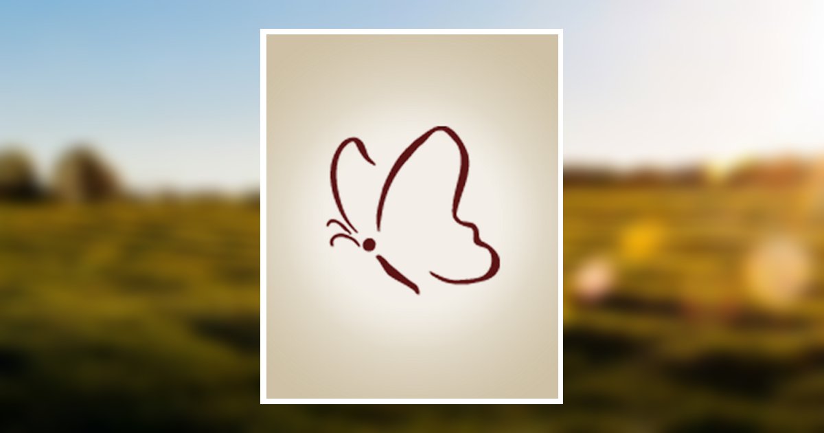 Roger Weege Obituary April 1, 2009 - Peterson Kraemer Funeral Homes ...