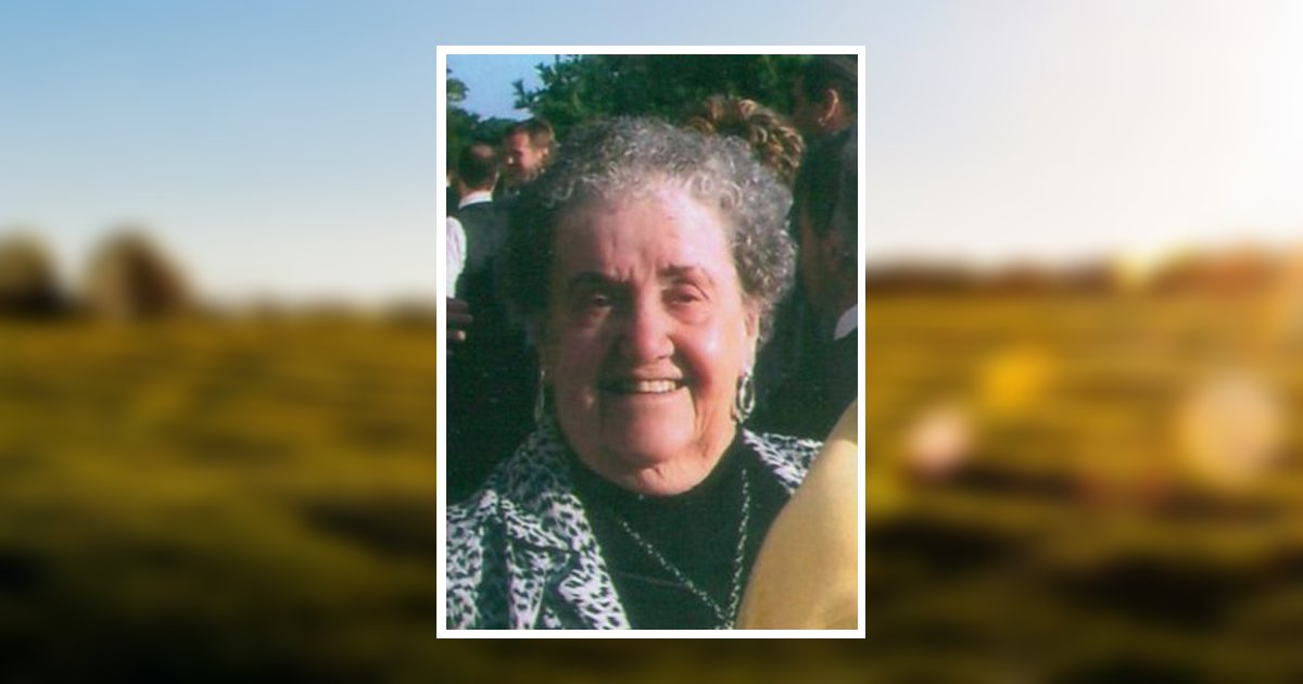 Eileen (Bannon) Turek Obituary August 24, 2014 - Plantsville Funeral Home