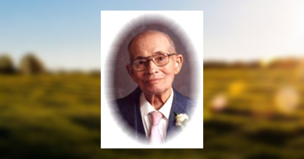 JOSEPH KEEFE Obituary May 24, 2004 - Traunero Funeral Home and Crematory