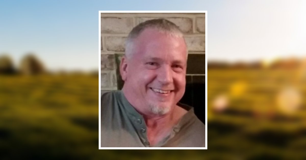 Timothy M. Seitz Obituary January 31, 2022 - Heffner Crematory ...