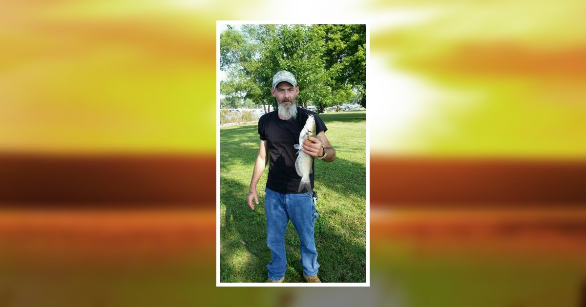 Kenneth Imler Obituary January 11, 2024 - Alspach-Gearhart Funeral Home Kenneth Imler Obituary January 11, 2024 - Alspach-Gearhart Funeral Home