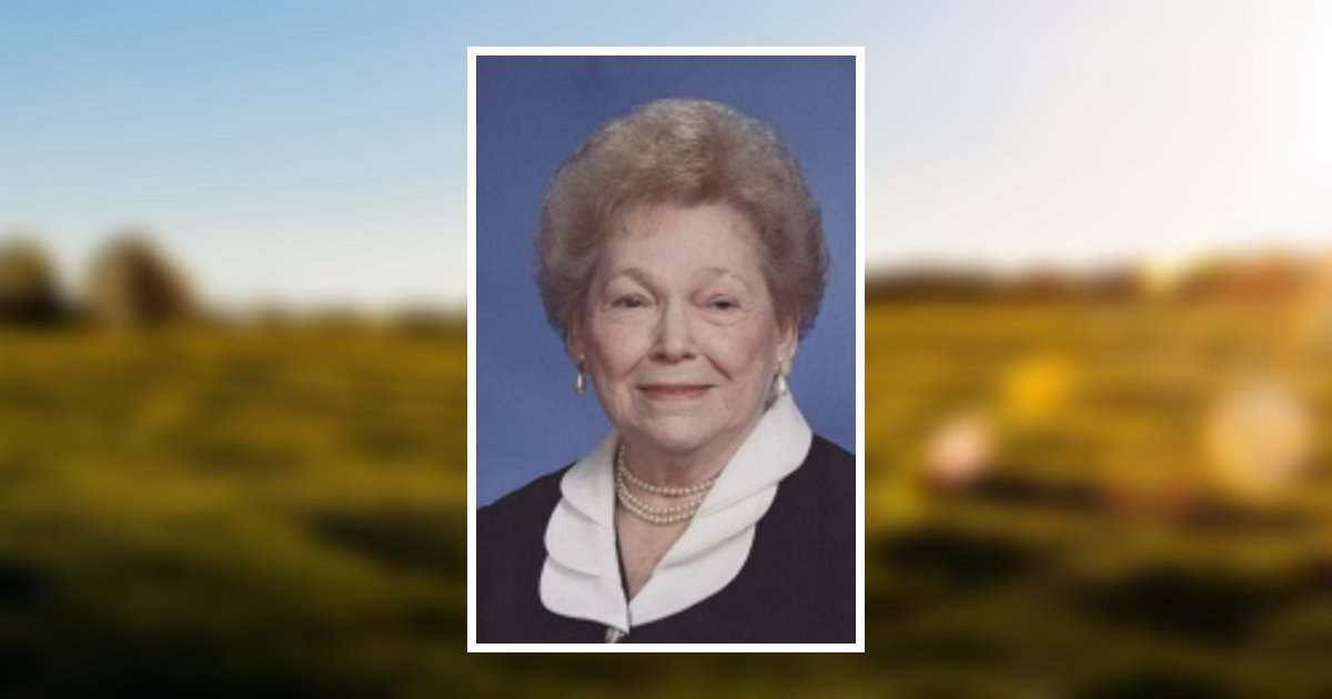 Callie Sharp Obituary January 18, 2019 - Morris-Baker Funeral Home